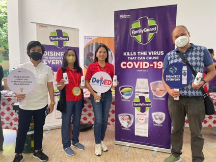 School Services | SMS Philippines