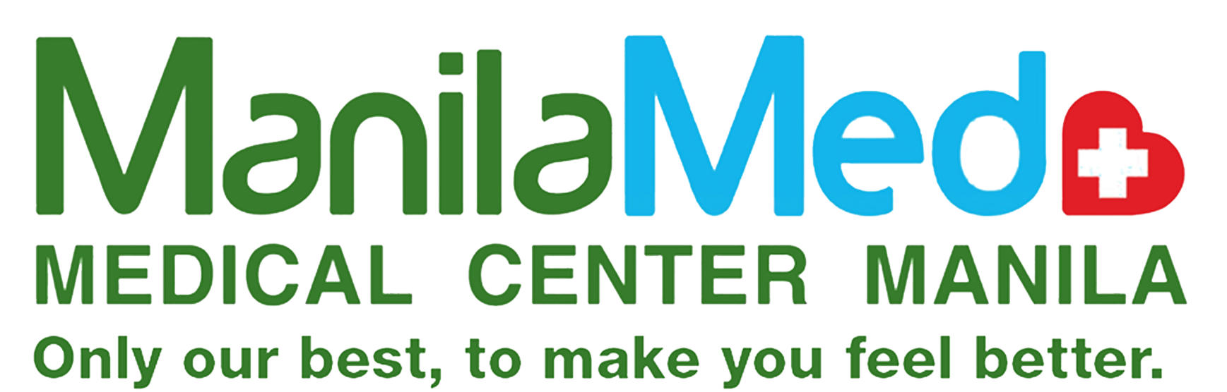 Hospital Services | SMS Philippines
