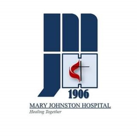 Hospital Services | SMS Philippines