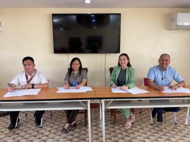 School Services | SMS Philippines