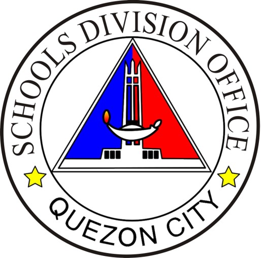 School Services | SMS Philippines