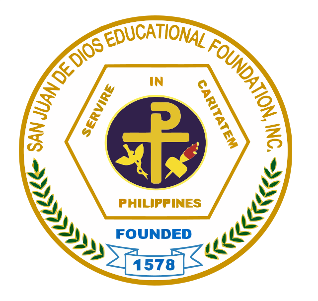 Hospital Services | SMS Philippines