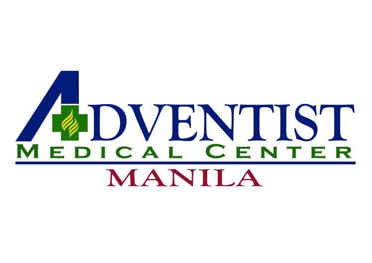 Hospital Services | SMS Philippines