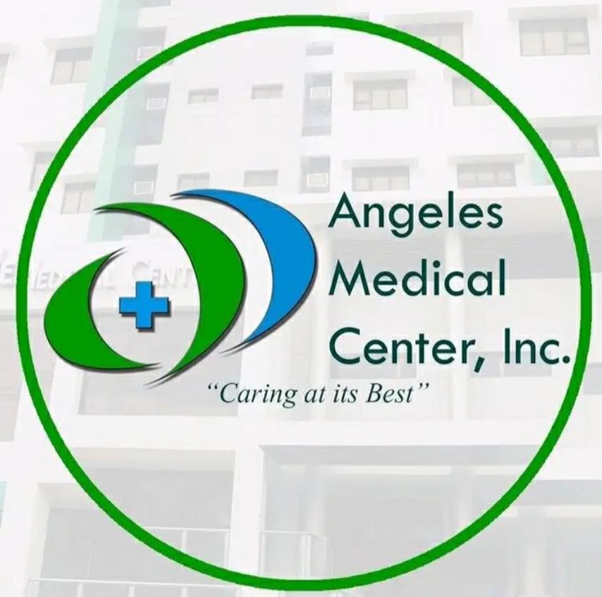 Hospital Services | SMS Philippines