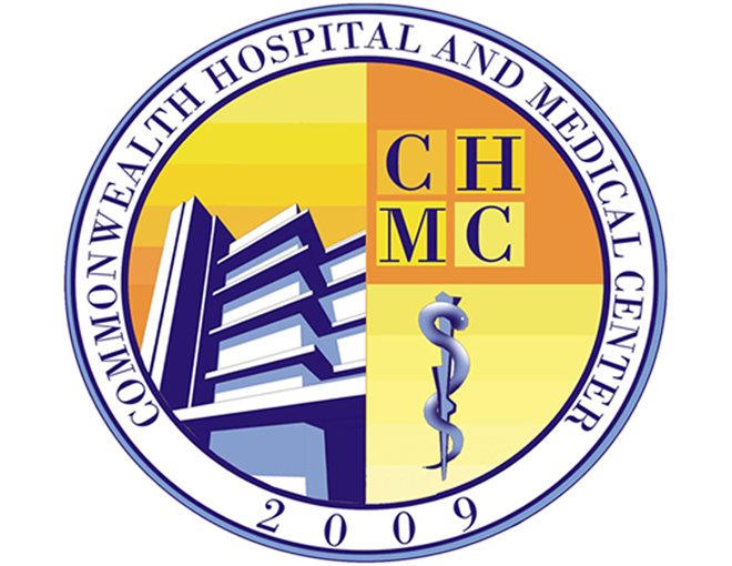 Hospital Services | SMS Philippines