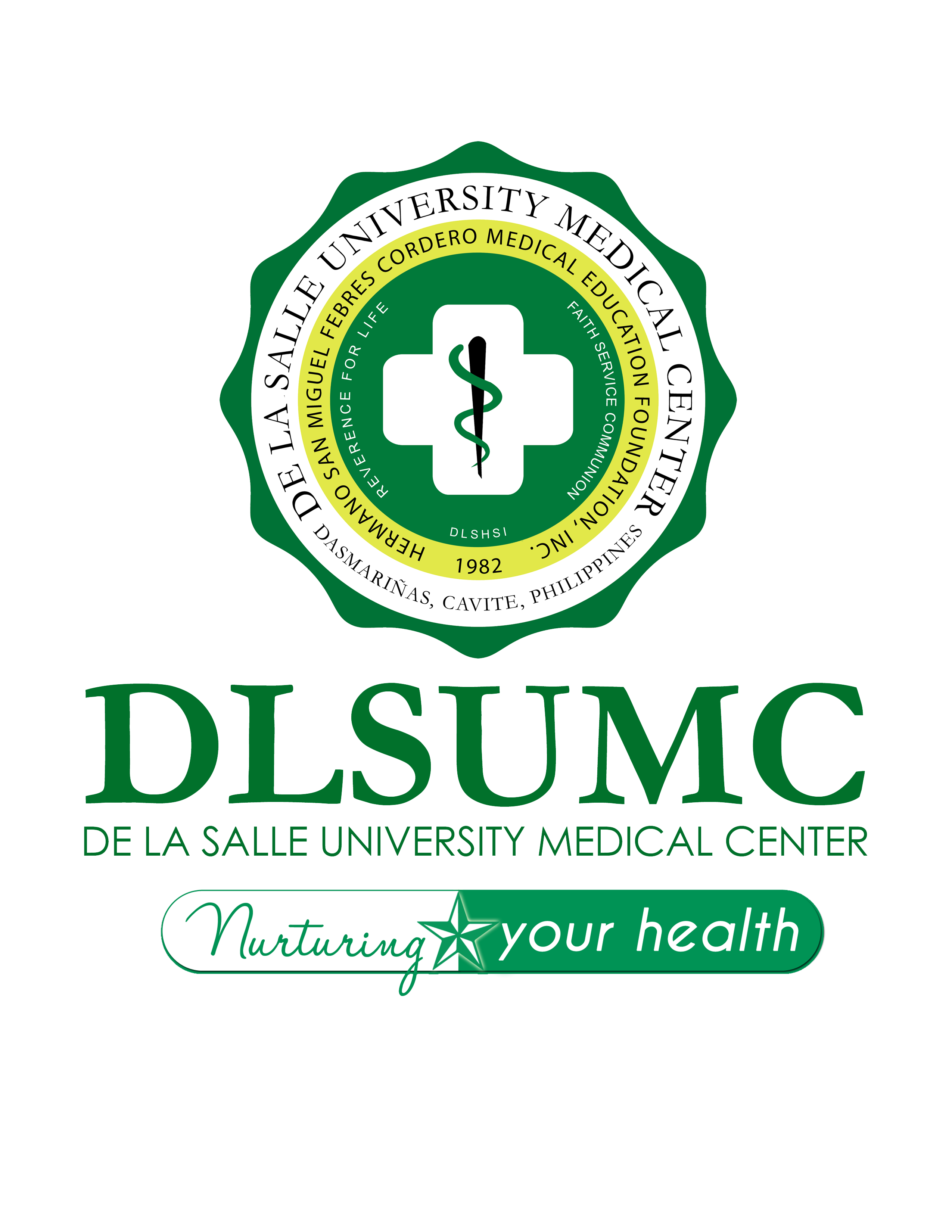 Hospital Services | SMS Philippines