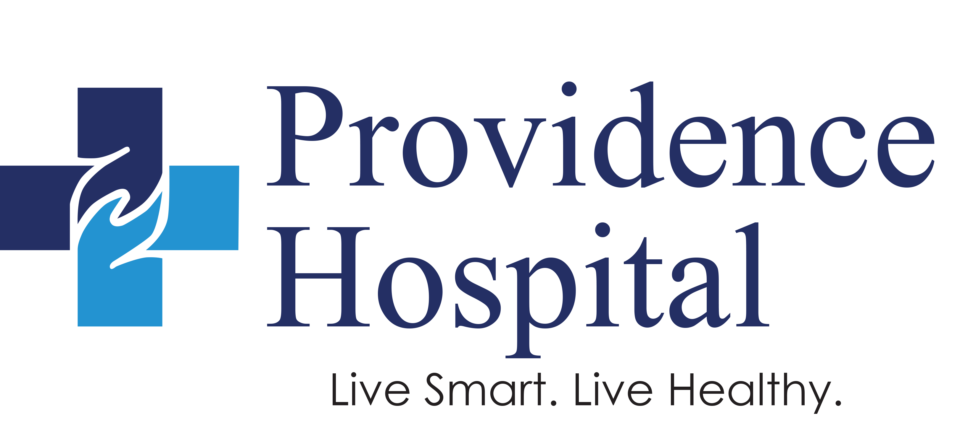 Hospital Services | SMS Philippines